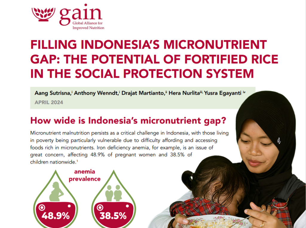 A generic theory of change-based framework with indicators for ...